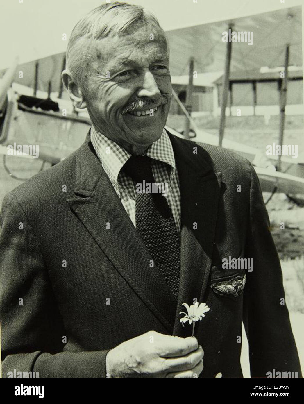 Tallman Stock Photos & Tallman Stock Images - Alamy