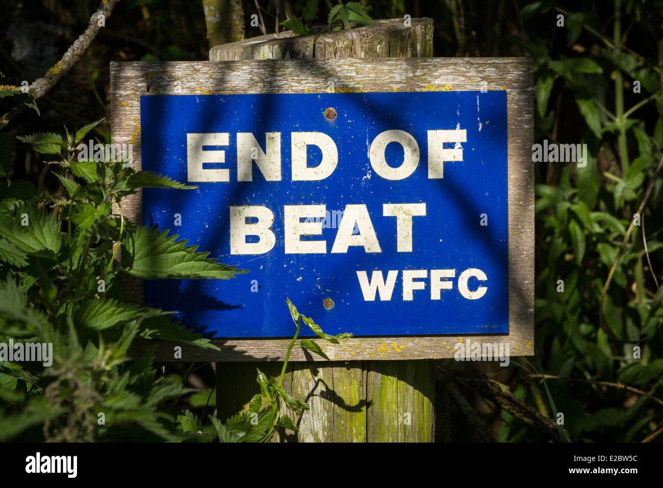 Beat the bank hi-res stock photography and images - Alamy