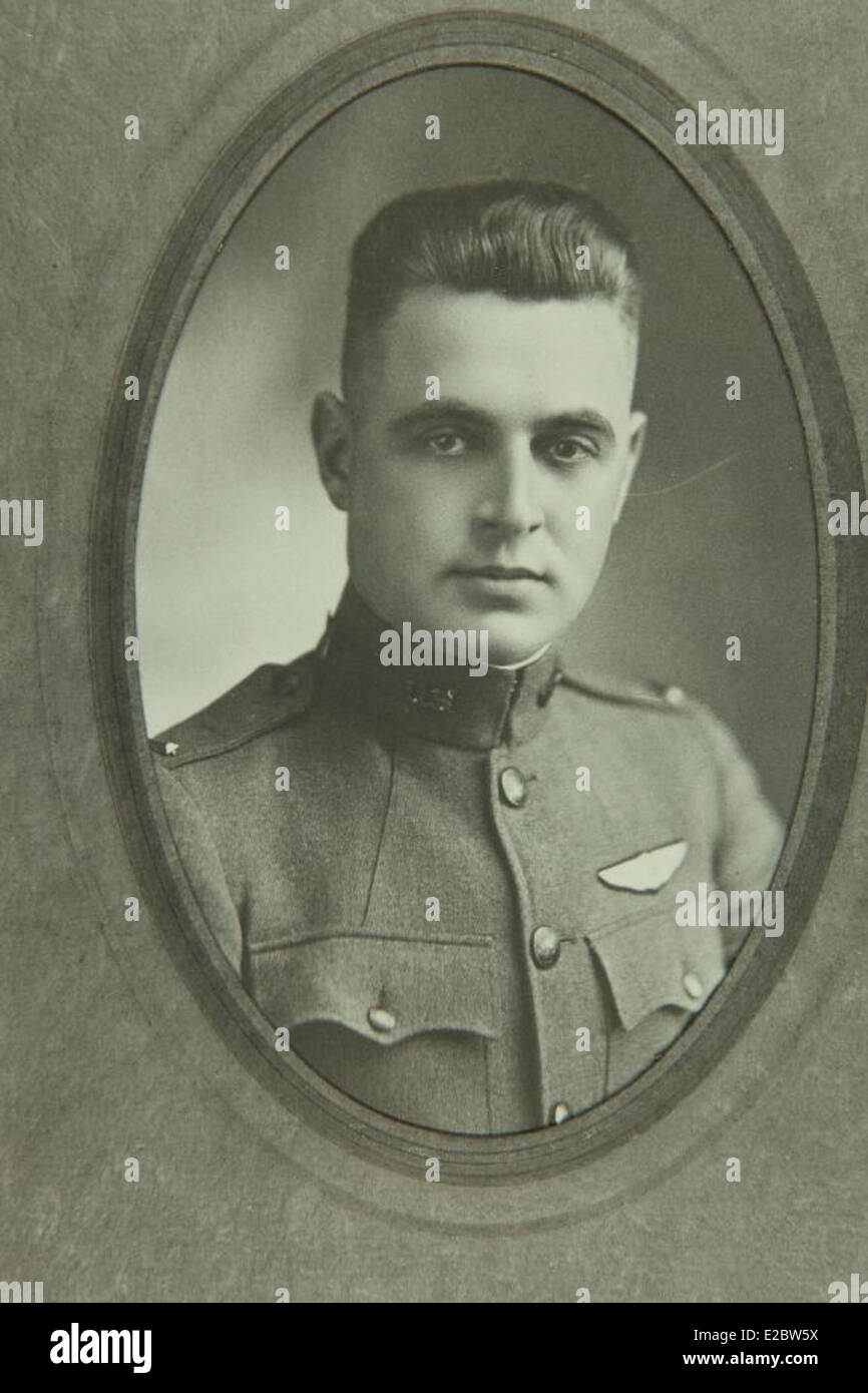 Benjamin Taylor was an influential figure in aviation, contributing to ...