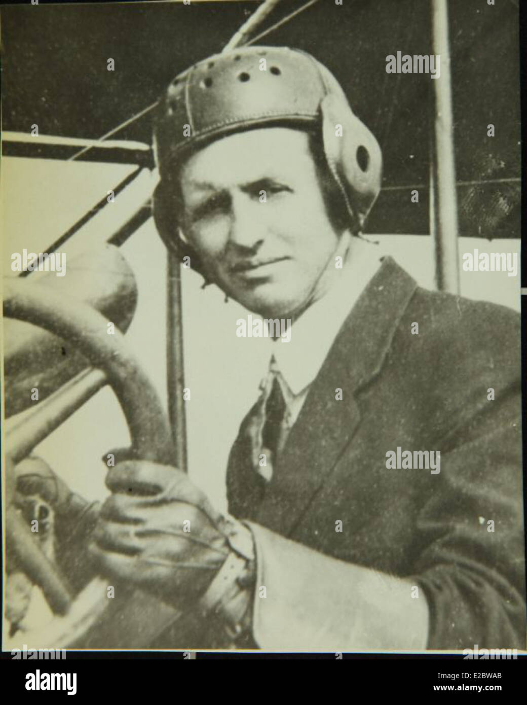 Terrill hi-res stock photography and images - Alamy