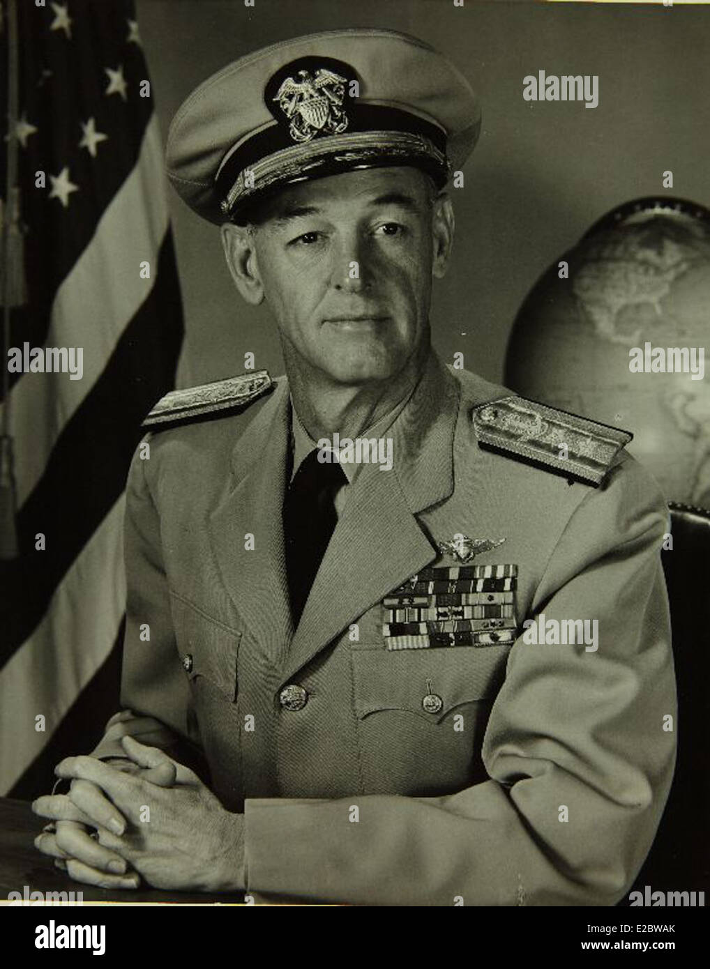 Unitedstatesnavy High Resolution Stock Photography and Images - Alamy