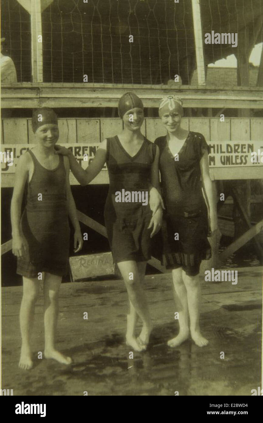 Louise Thaden was a pioneering aviator who made significant ...