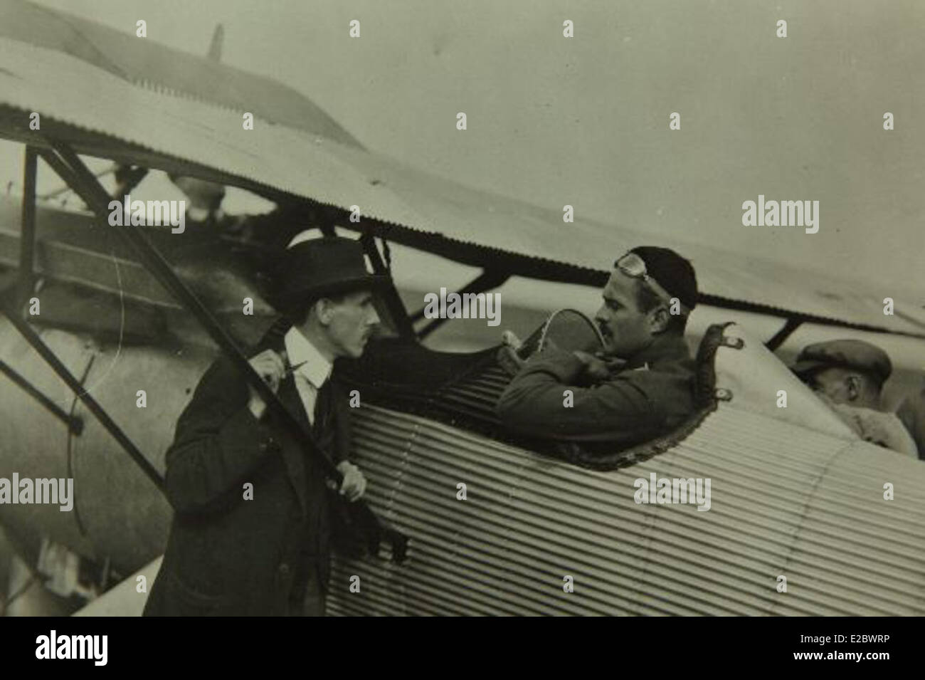 Thomas douglas hi-res stock photography and images - Alamy