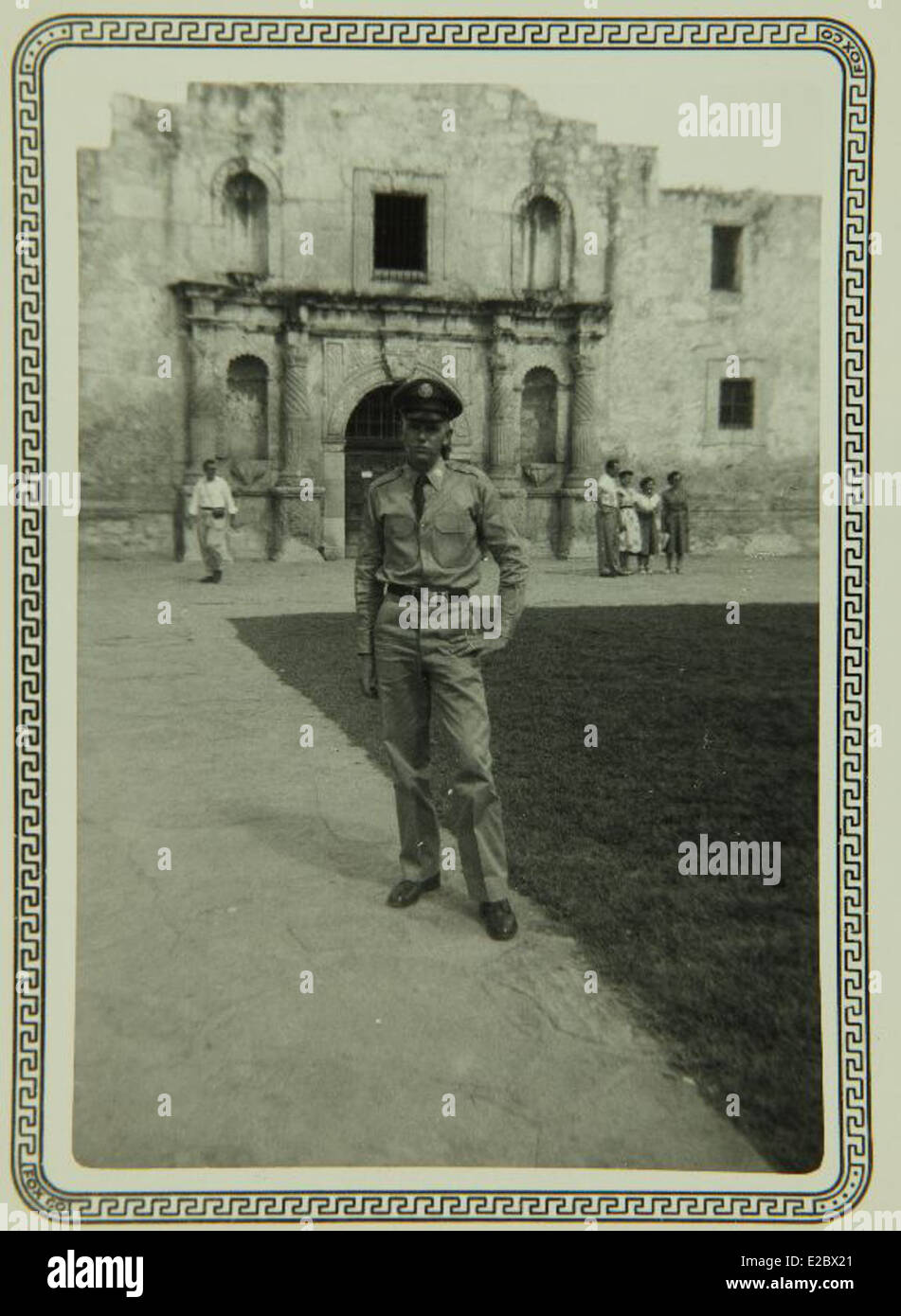 Tillery hi-res stock photography and images - Alamy