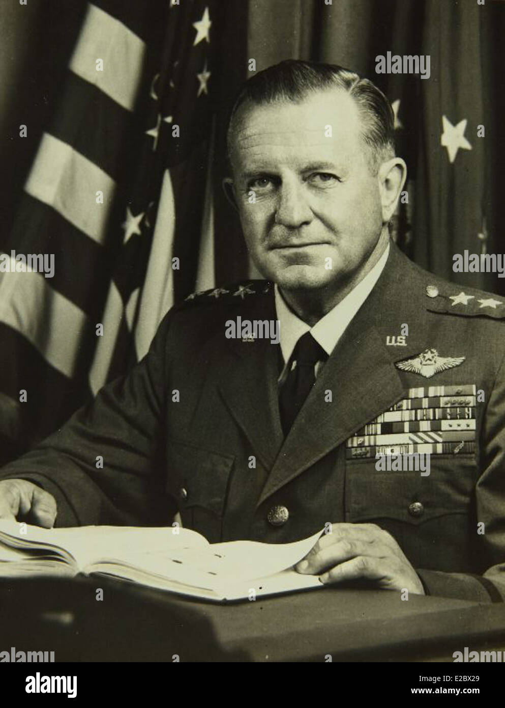 This collection, part of the SDASM archives, features photographs and ...