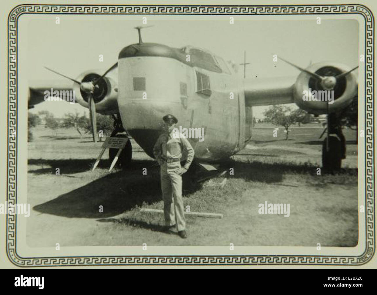 Jack Tillery was an aviation expert and collector, known for his ...