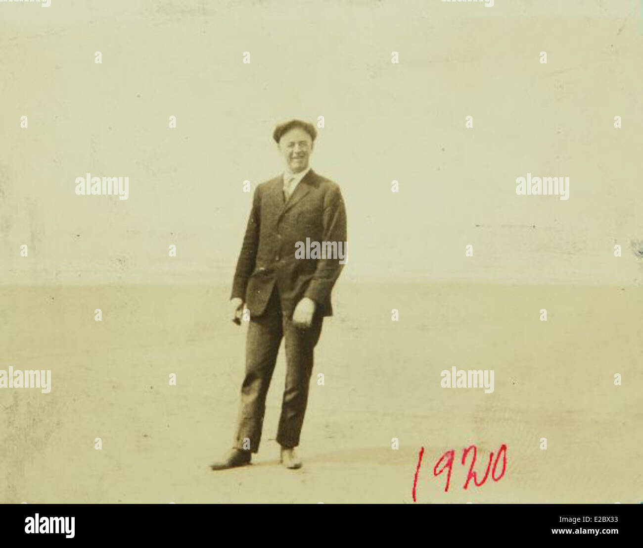 Otto Timm was an aviation pioneer, contributing to early aeronautical ...