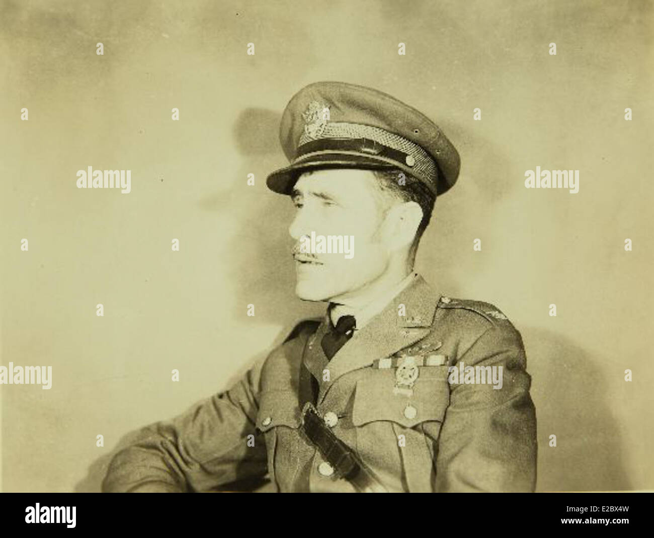 Major General Clarence Tinker was a U.S. Army Air Force officer who ...