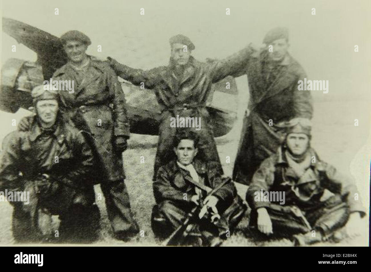 Historic tinker hi-res stock photography and images - Alamy