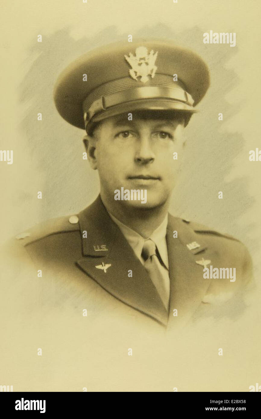 This photograph, part of the Todd collection, captures Robert Todd, an ...