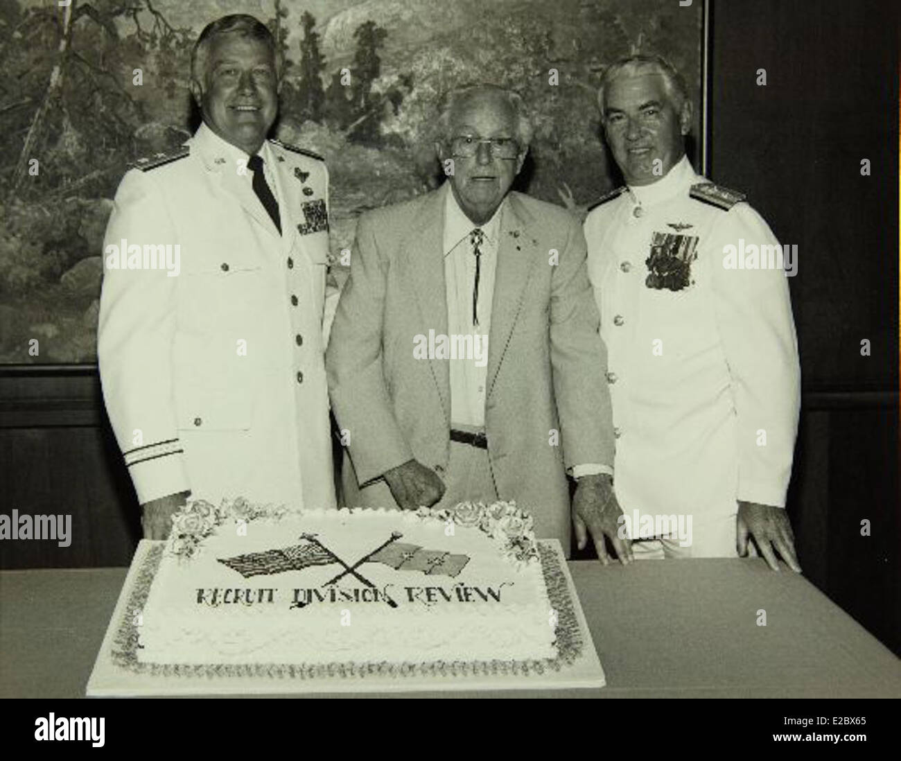This image is part of the Robert Todd Collection at the San Diego Air ...