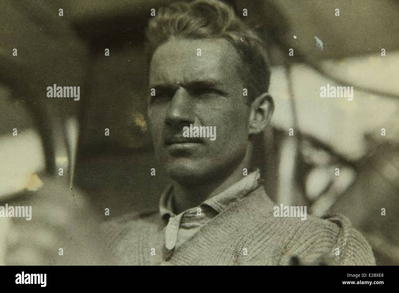 Admiral John Henry Towers was a U.S. Navy aviator who played a ...