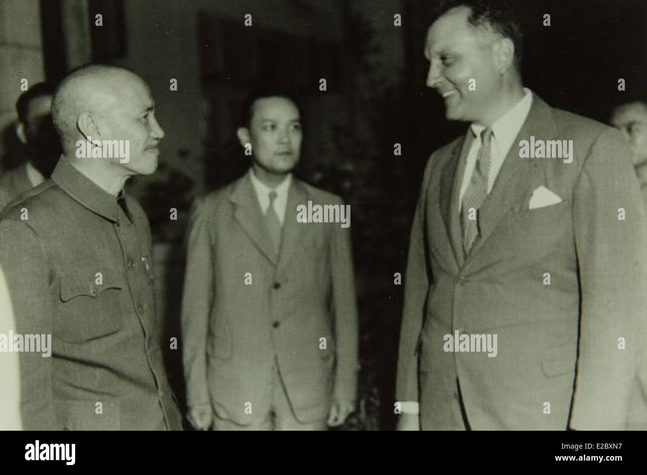 Terrytrippe hi-res stock photography and images - Alamy