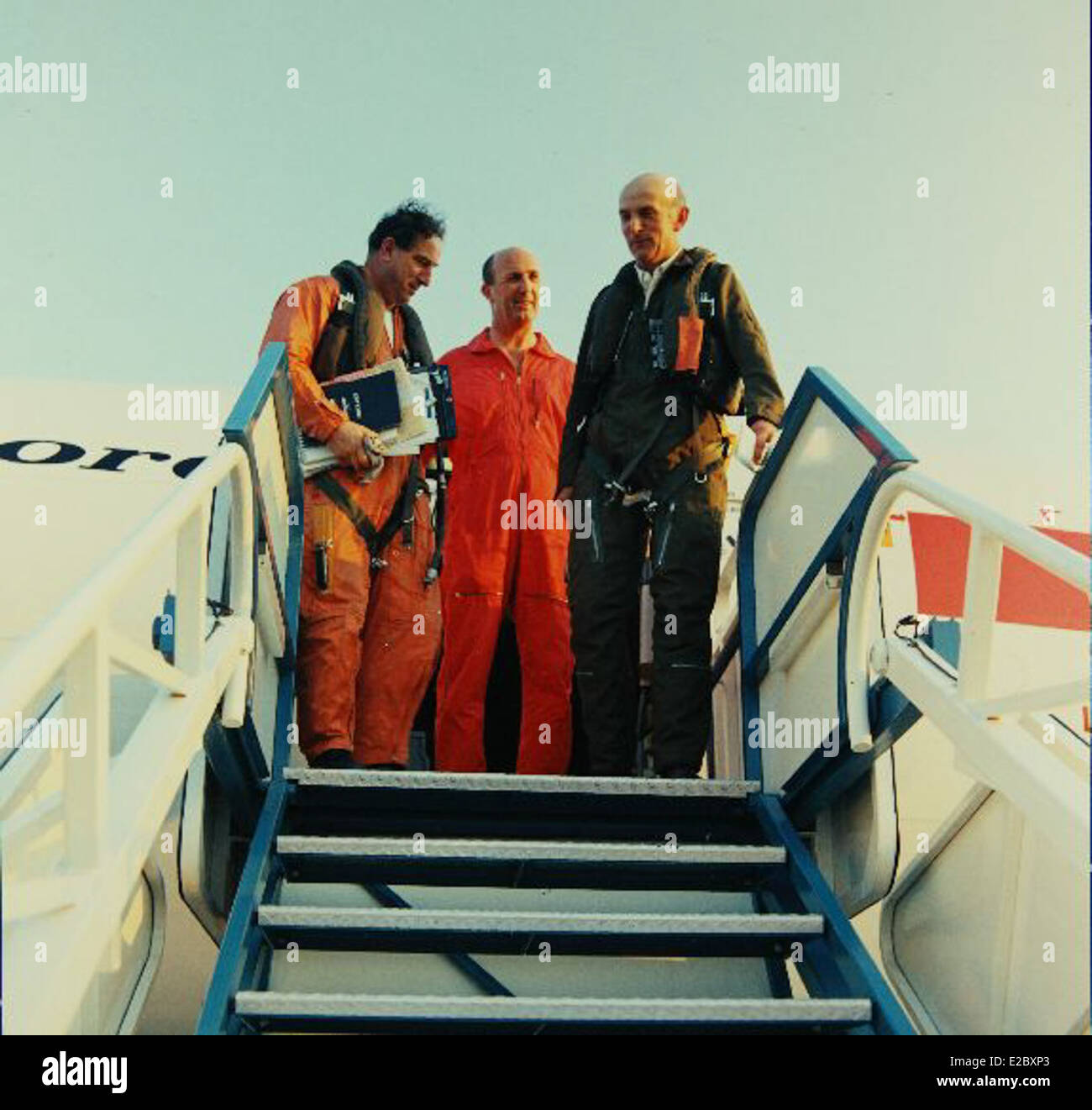 Trubshaw hi-res stock photography and images - Alamy