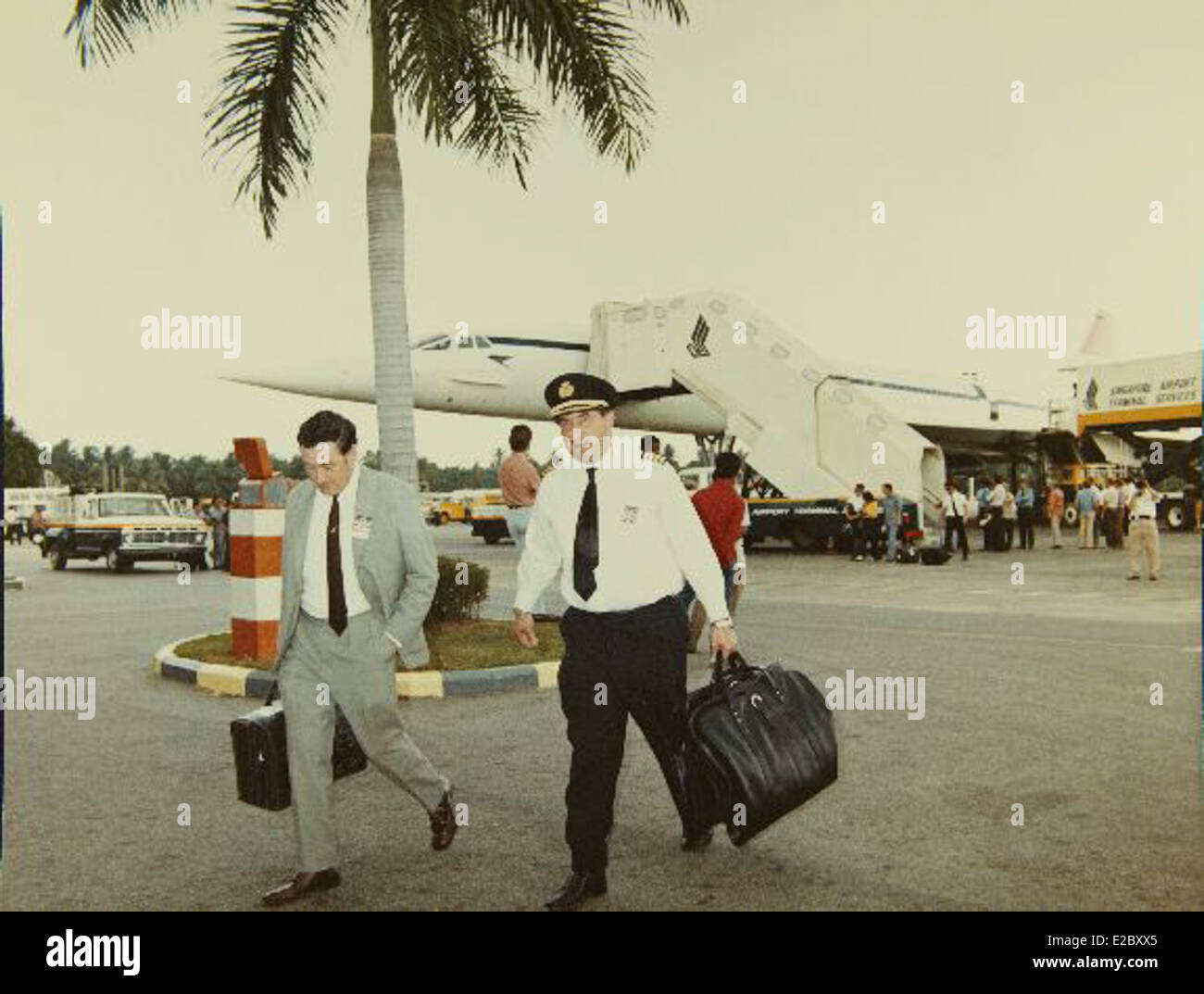 Trubshaw hi-res stock photography and images - Alamy