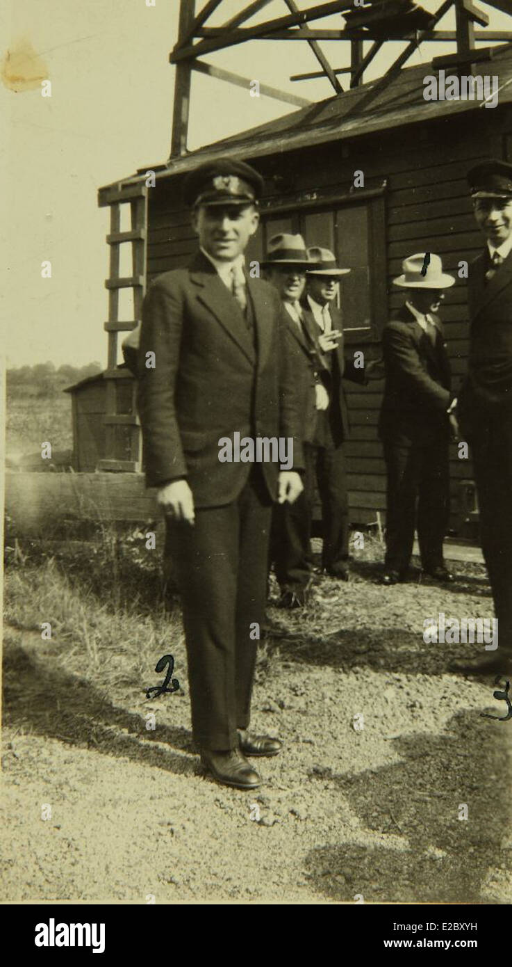 Harry tucker hi-res stock photography and images - Alamy