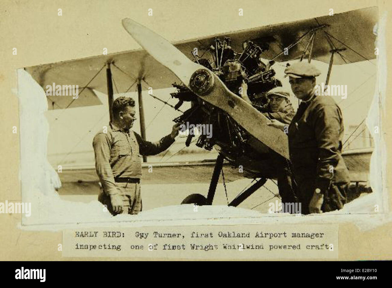 Guy turner hi-res stock photography and images - Alamy