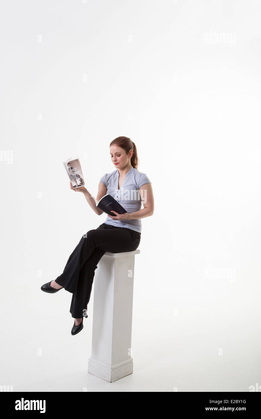 Work life balance hi-res stock photography and images - Alamy