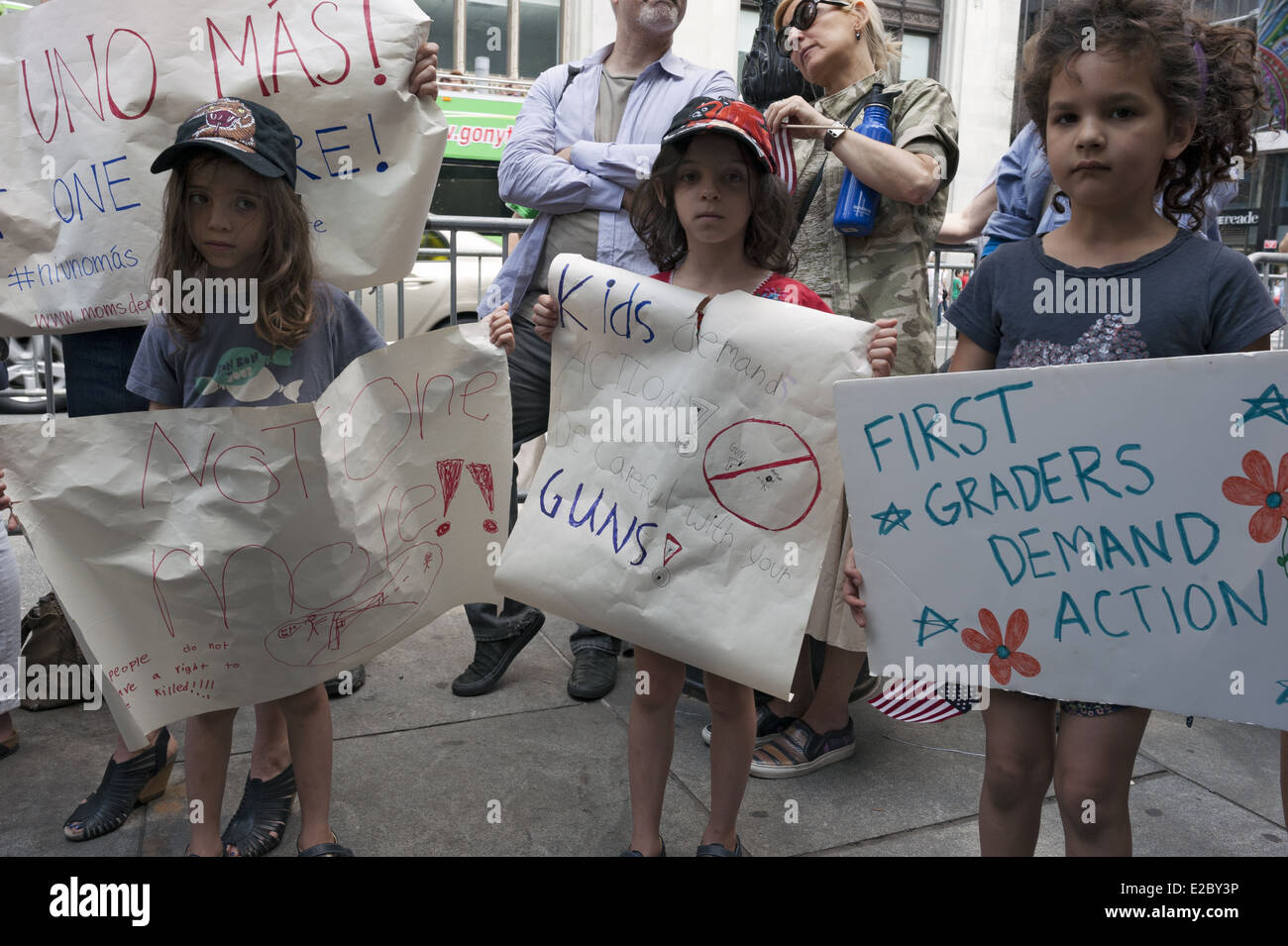 Second Amendment Pictures For Kids
