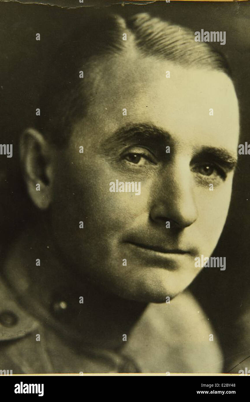 This image showcases Colonel Thomas Turner, a prominent figure in ...