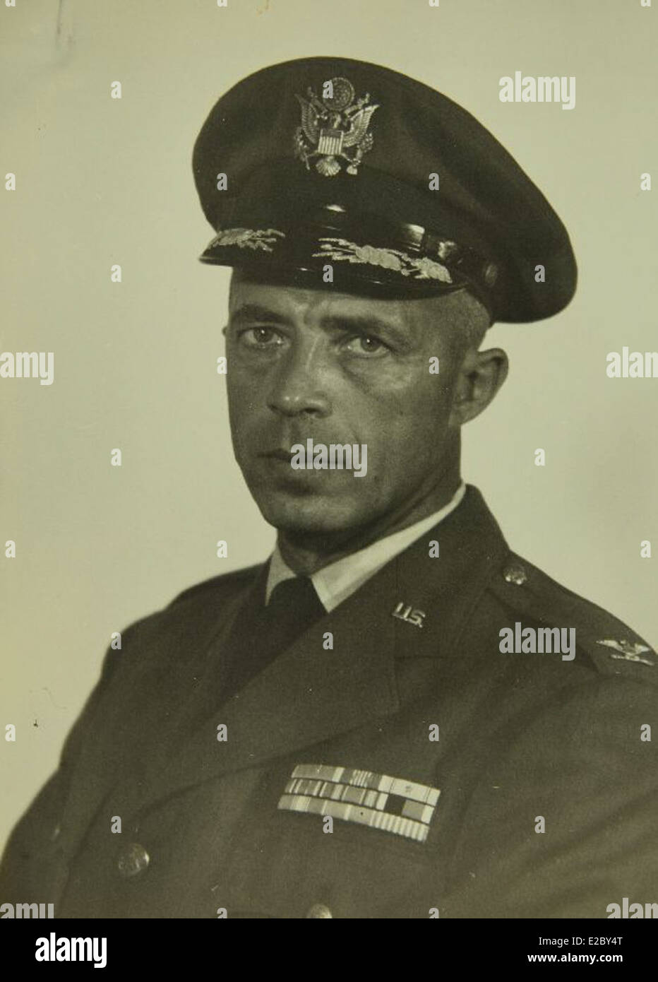 James twitty hi-res stock photography and images - Alamy