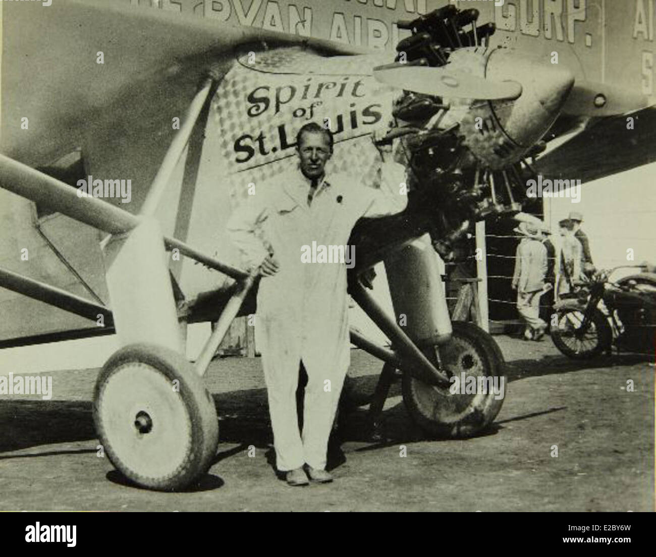 Van der linde hi-res stock photography and images - Alamy