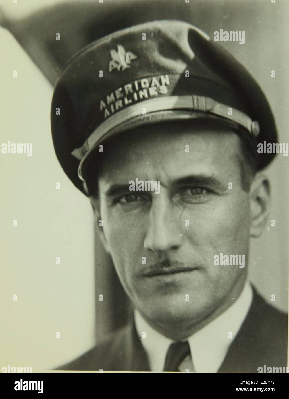 Vansickle hi-res stock photography and images - Alamy