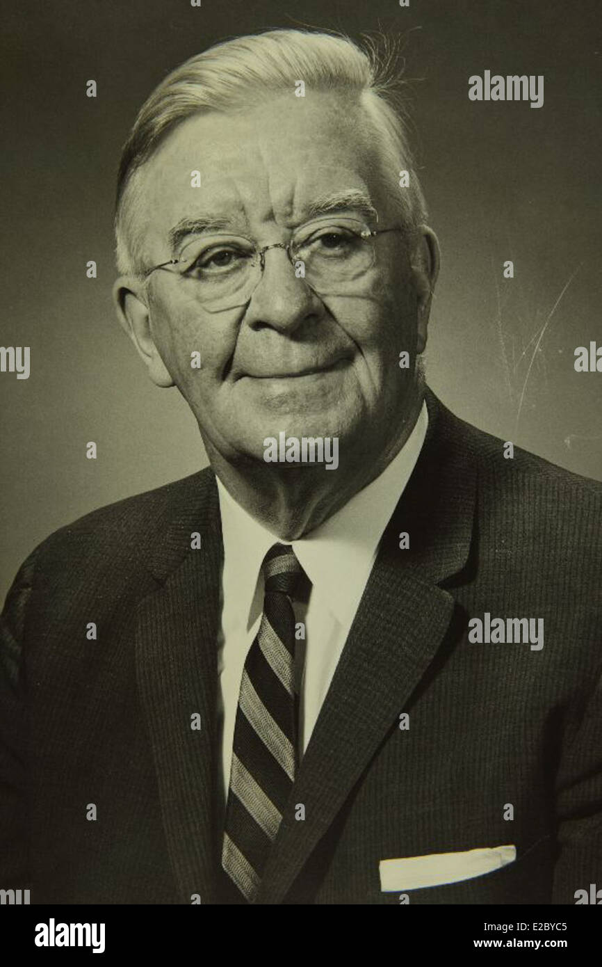 Alfred Victor Verville was an aviation pioneer who contributed to early ...