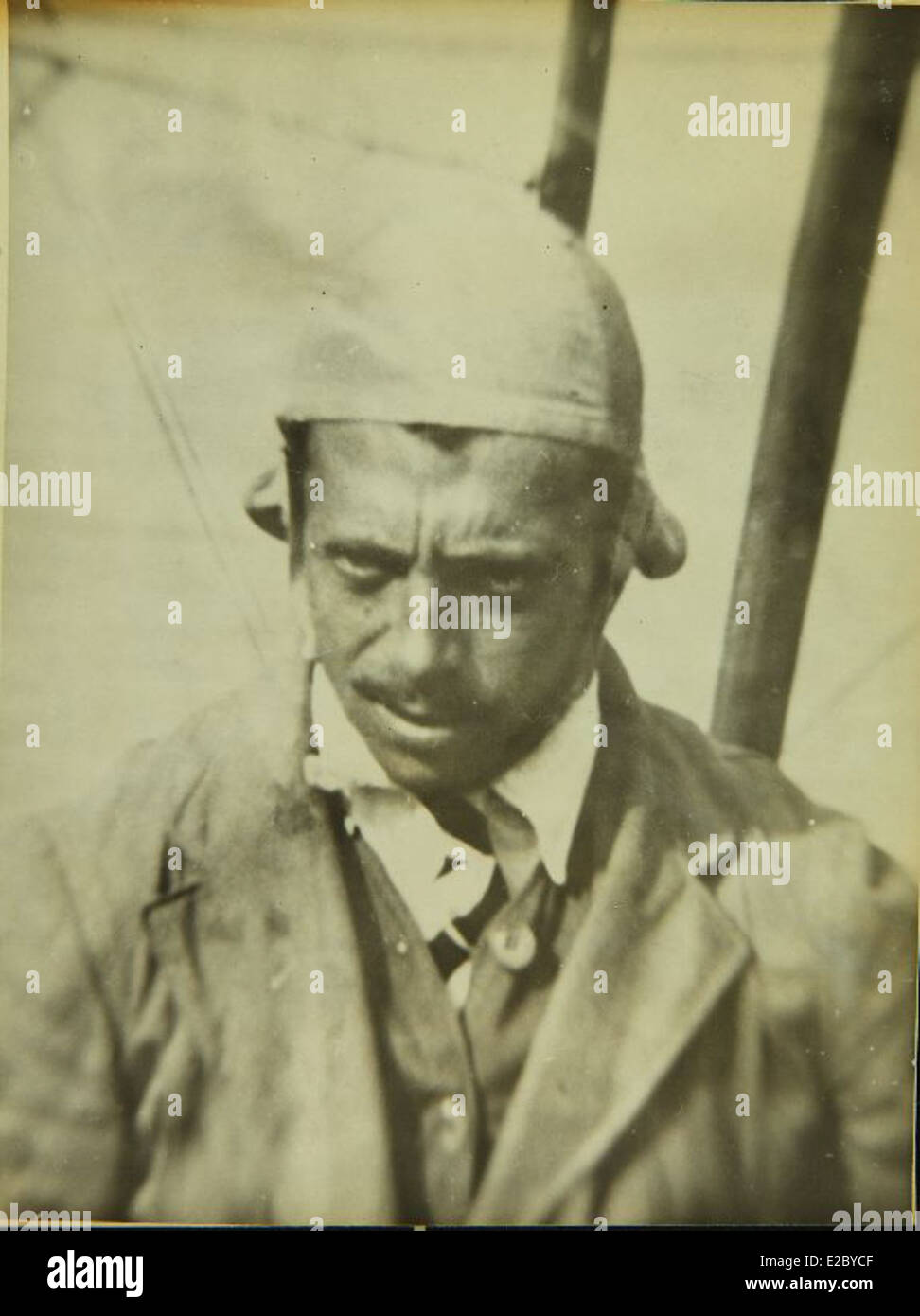 Vilas, Logan "jack Stock Photo - Alamy