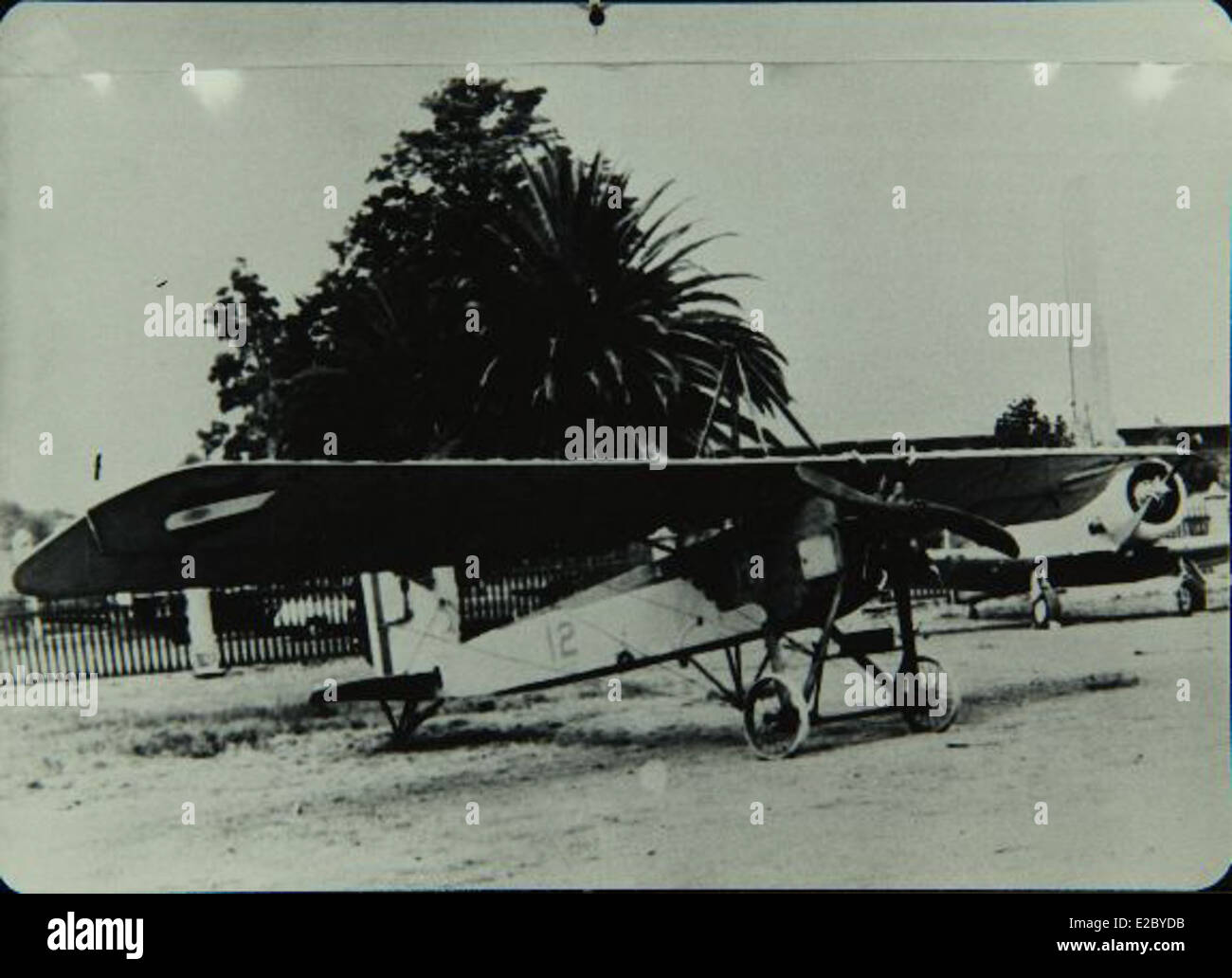 Colonel Roberto Fierro Villalobos, a distinguished aviator, is featured ...