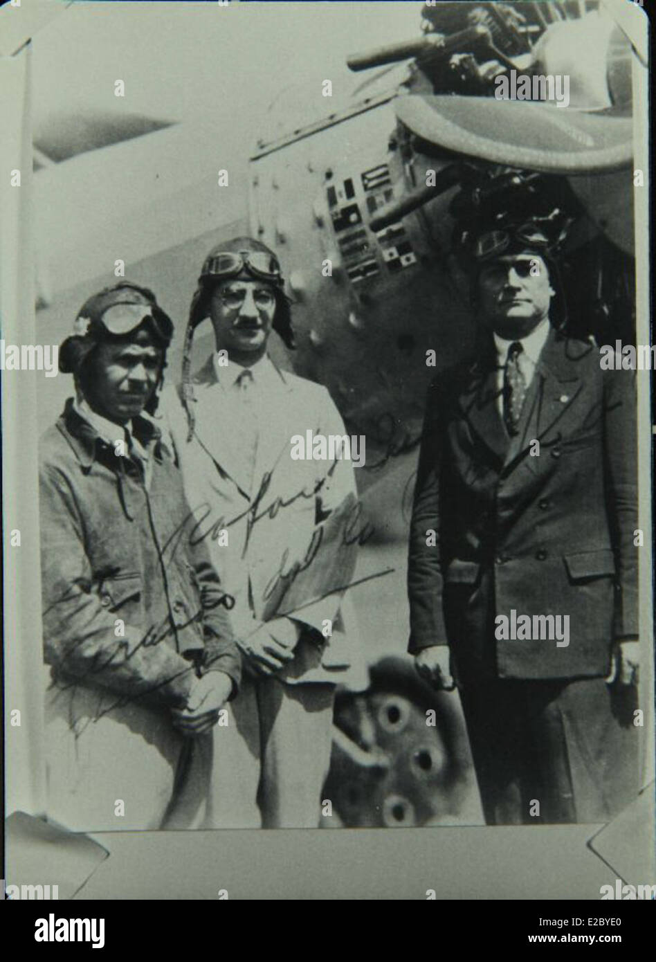 Villalobos, Col. Roberto Fierro Stock Photo - Alamy