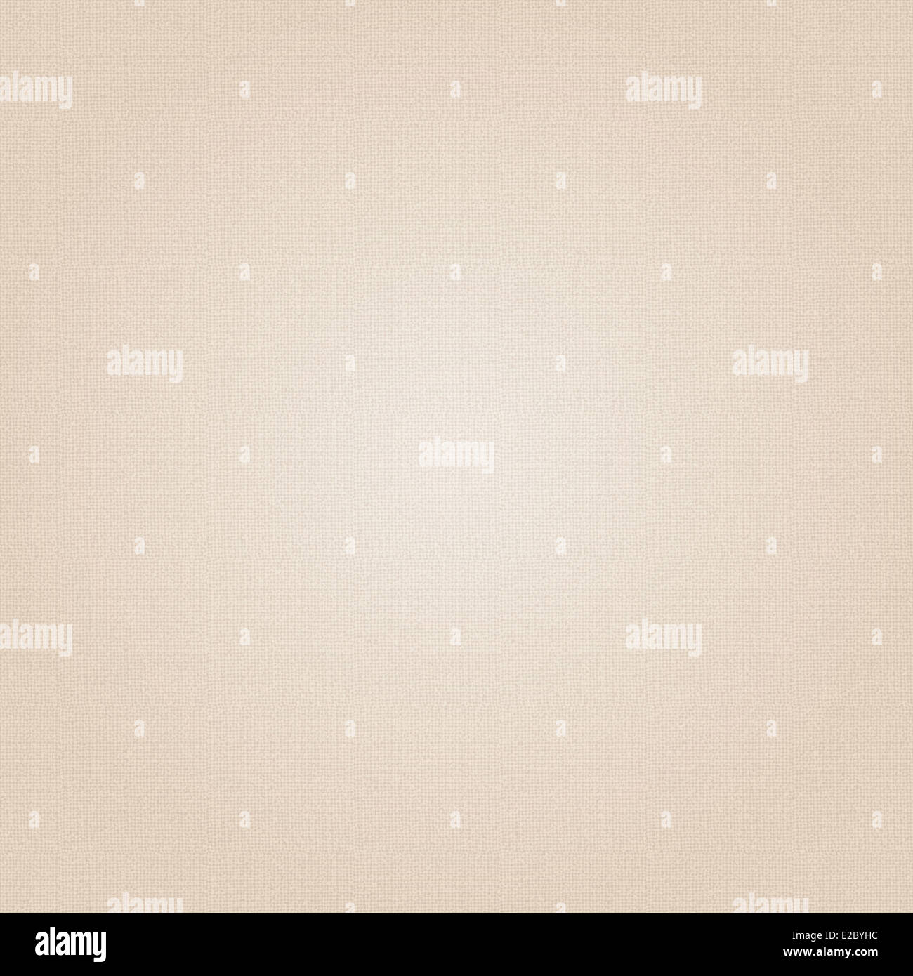 Highly detailed background with a realistic canvas texture Stock Photo ...
