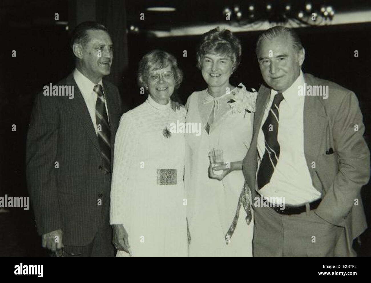Joachim Pabst von Ohain was a German engineer and aviation pioneer who ...