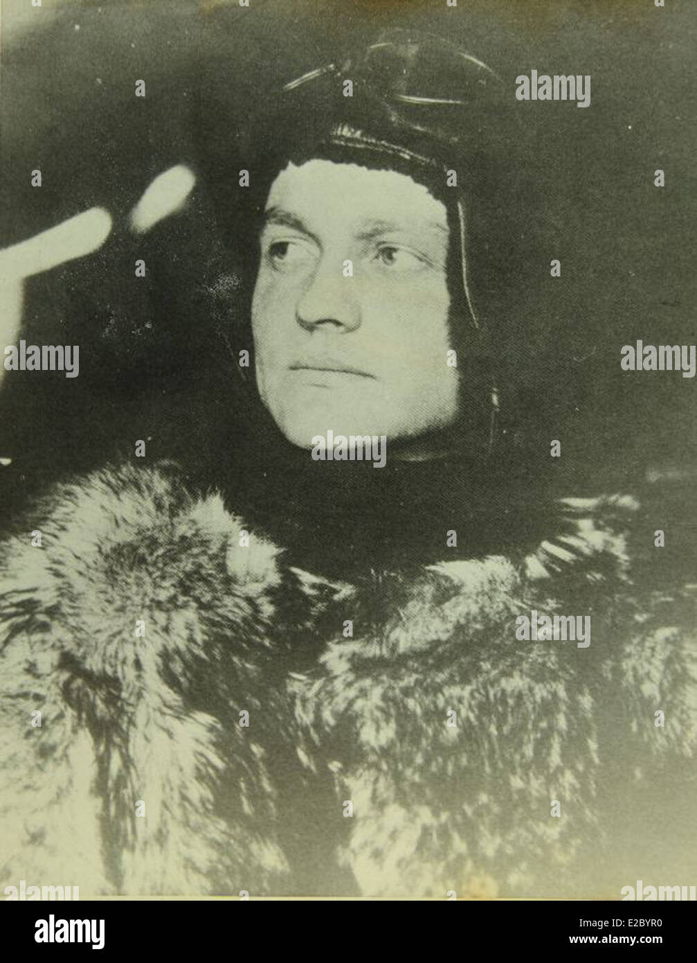 Richthofen hi-res stock photography and images - Alamy