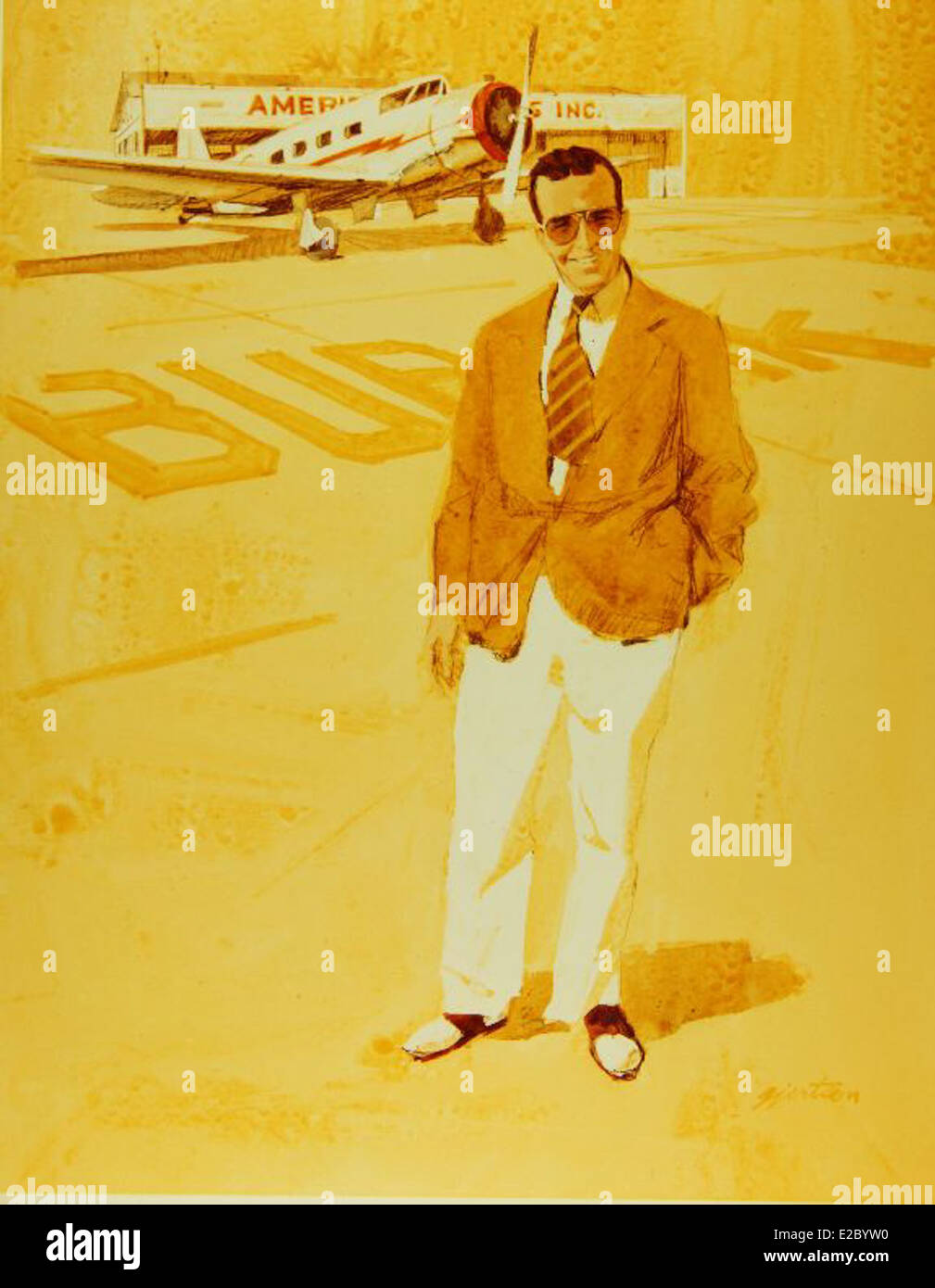 Gerardvultee hi-res stock photography and images - Alamy