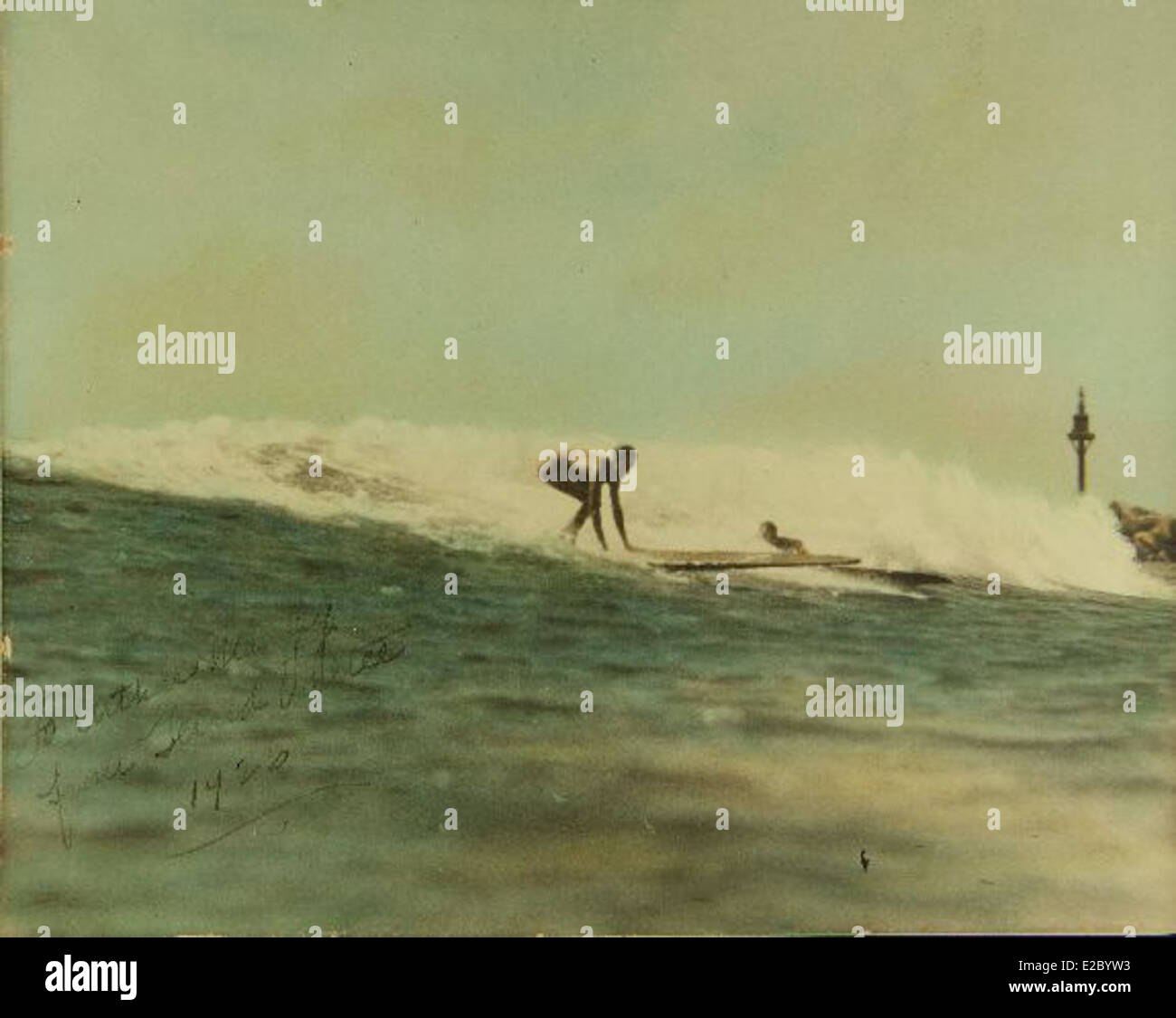 Gerardvultee hi-res stock photography and images - Alamy