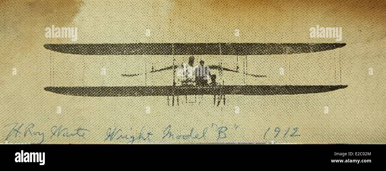 Waite , Henry Stock Photo - Alamy