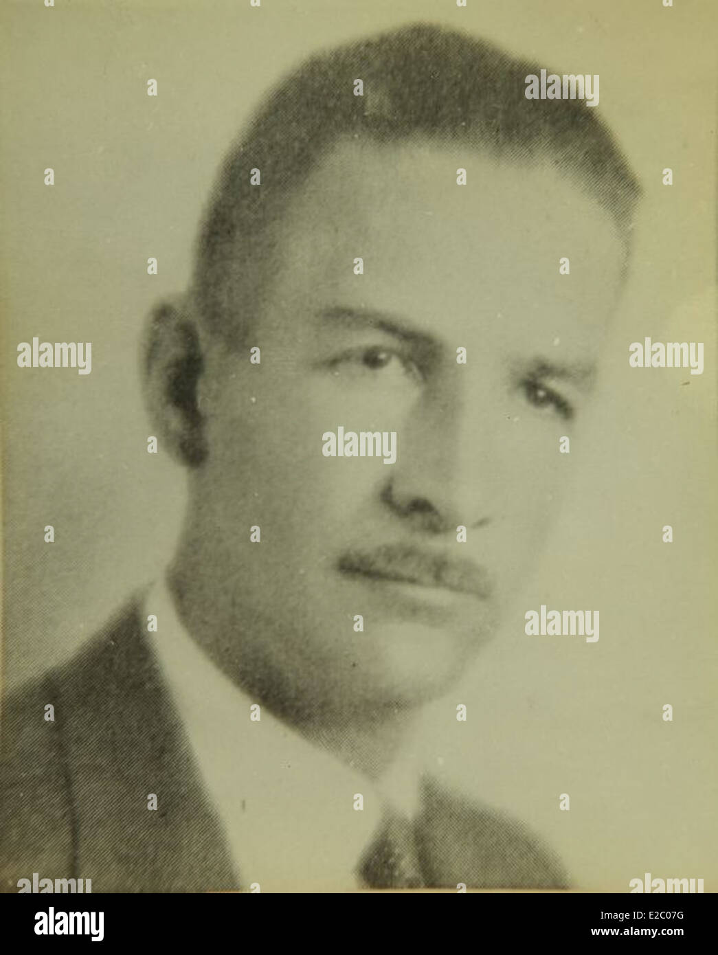 Waldo Waterman was a pioneering American aeronautical engineer and ...