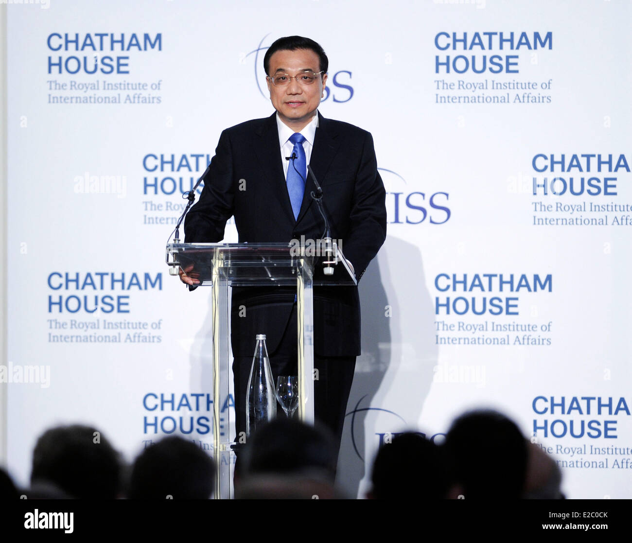 Strategic duo hi-res stock photography and images - Alamy