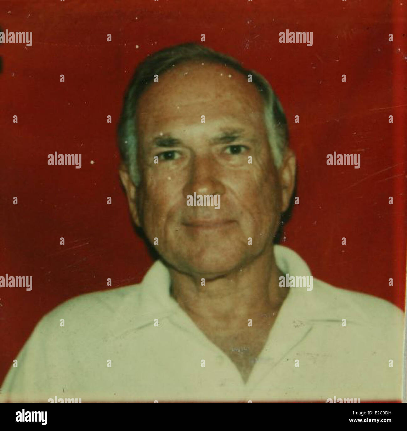 Weatherhead hi-res stock photography and images - Alamy