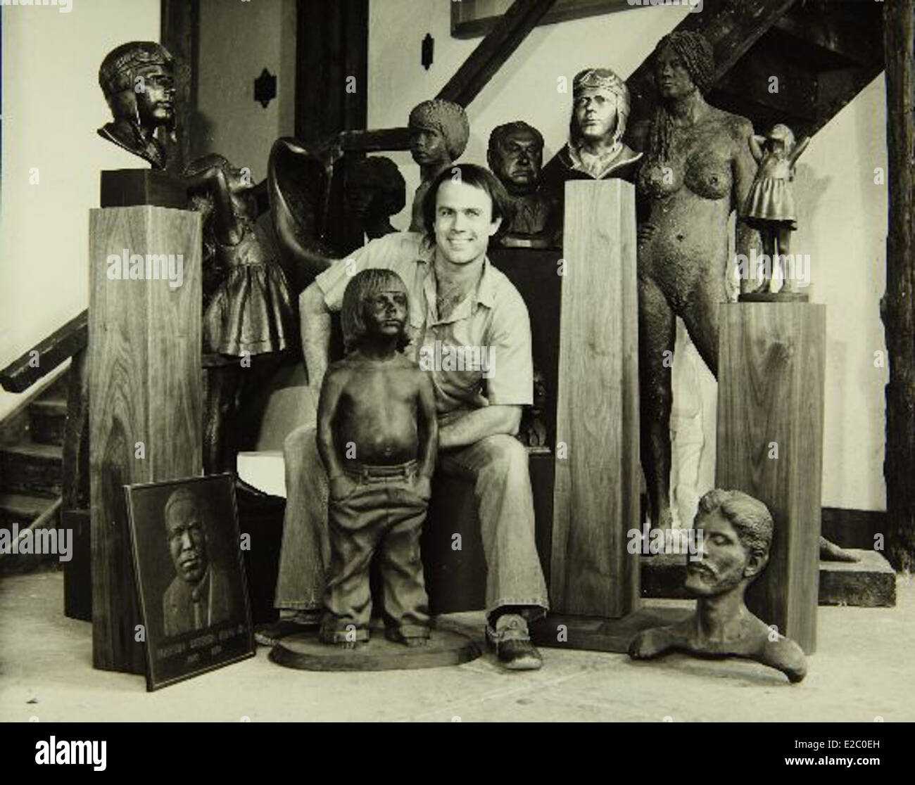 Weigand hi-res stock photography and images - Alamy