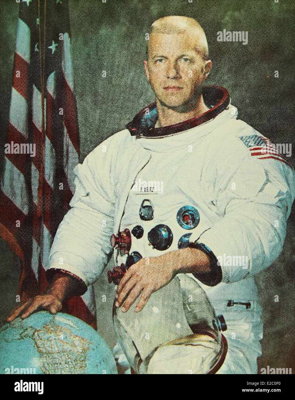 Weitz hi-res stock photography and images - Alamy