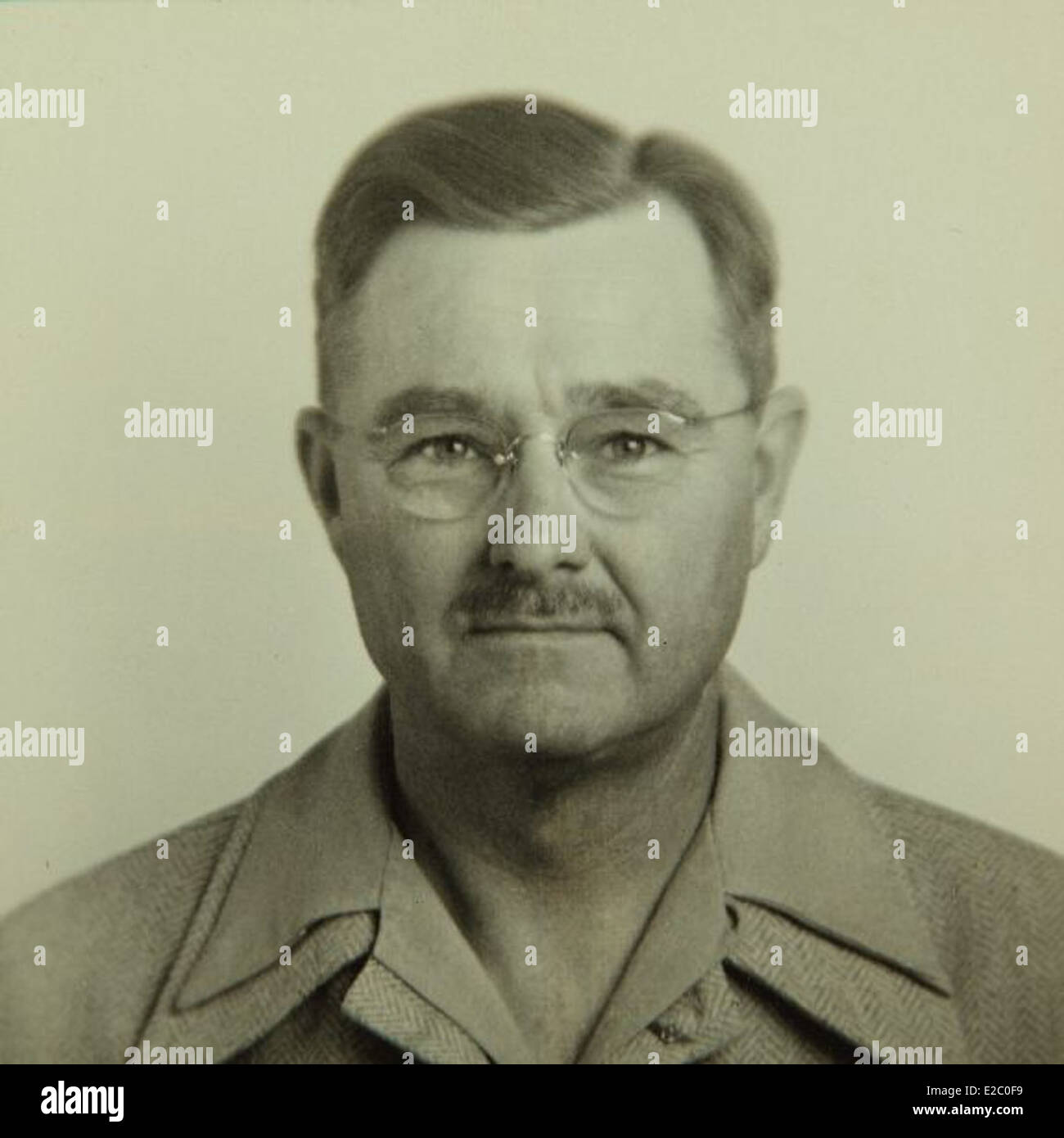 Welborn hi-res stock photography and images - Alamy