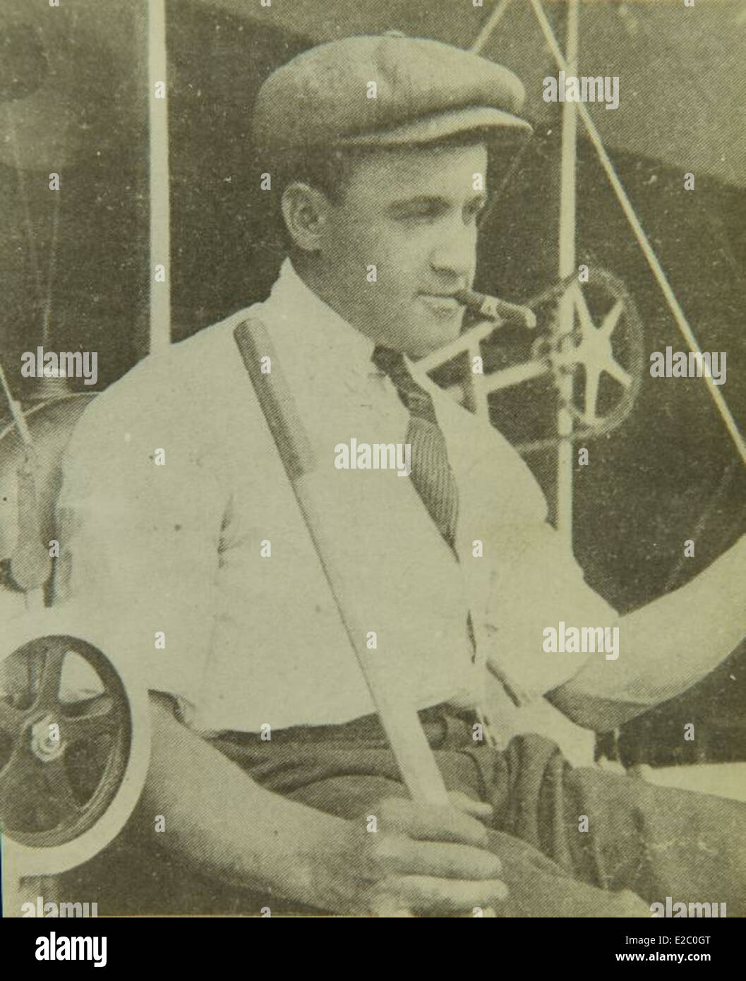 Arthur l welsh hi-res stock photography and images - Alamy
