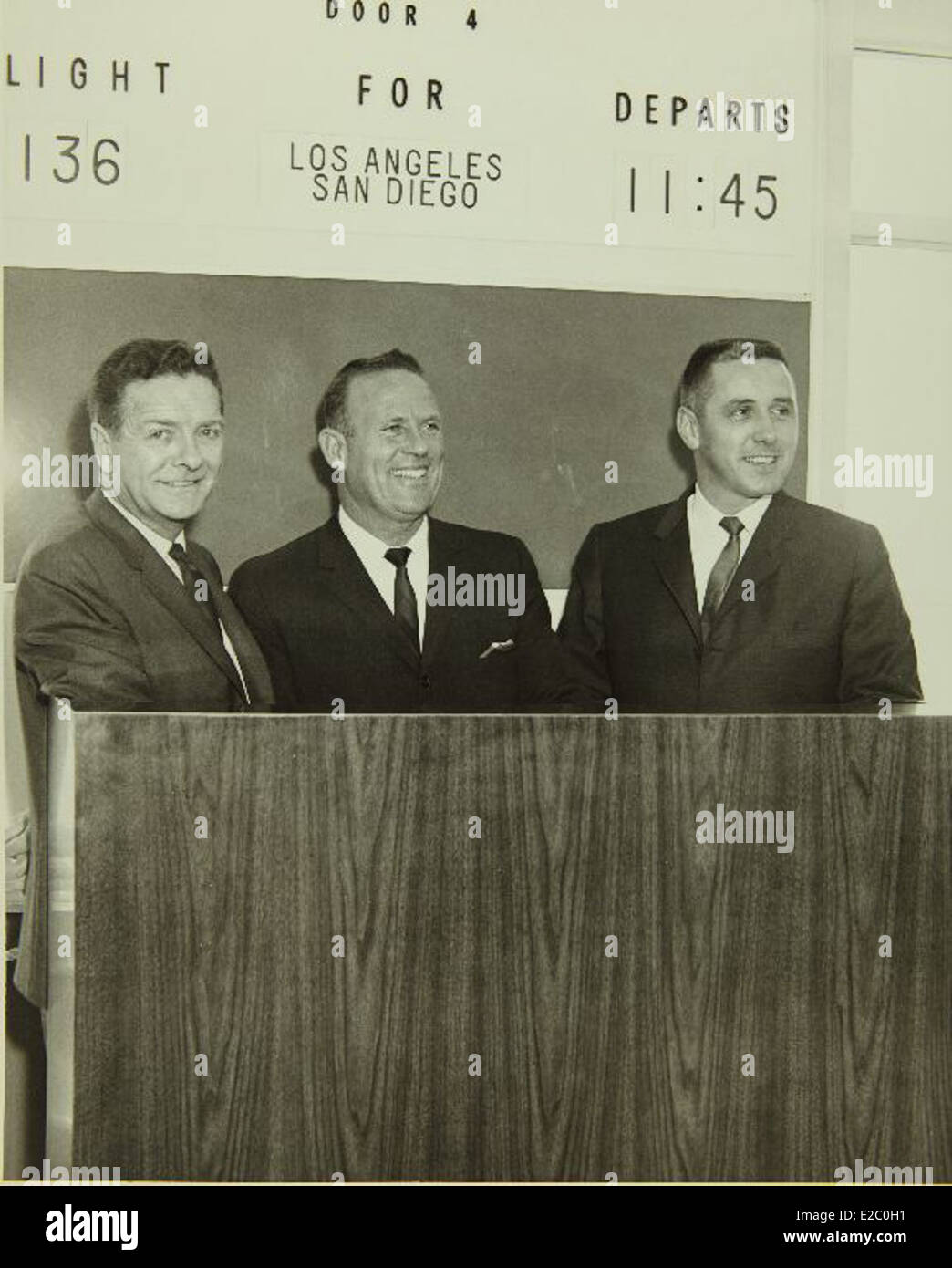 Wescott hi-res stock photography and images - Alamy