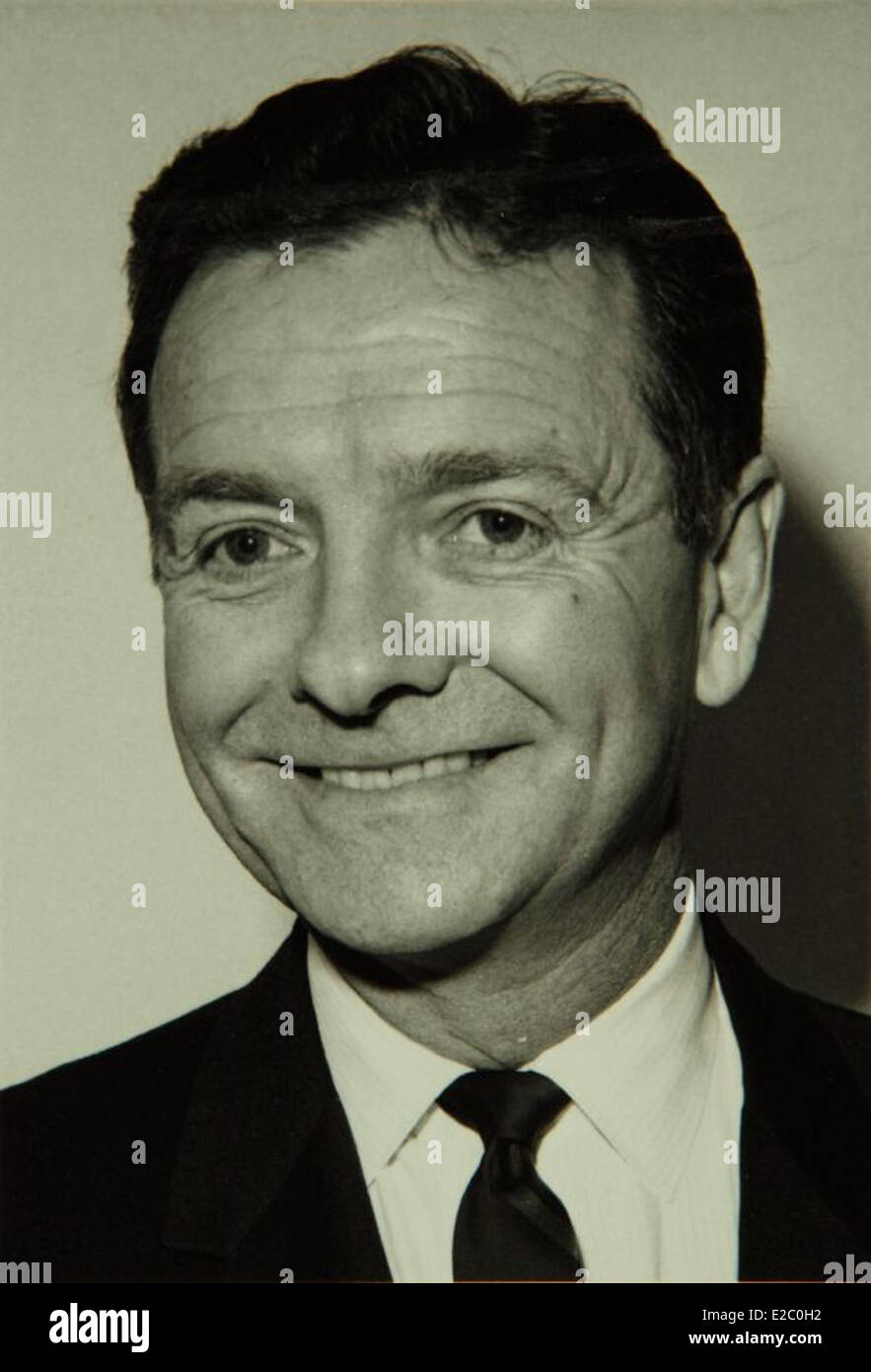 Wescott hi-res stock photography and images - Alamy