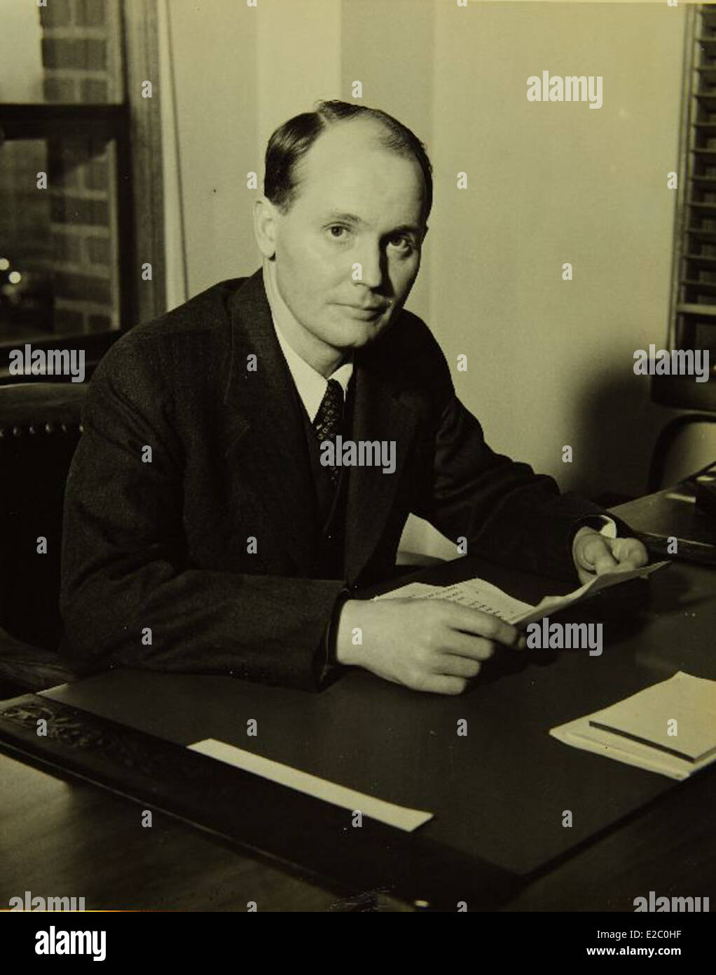 Oliver West was a notable figure in aviation, contributing to ...