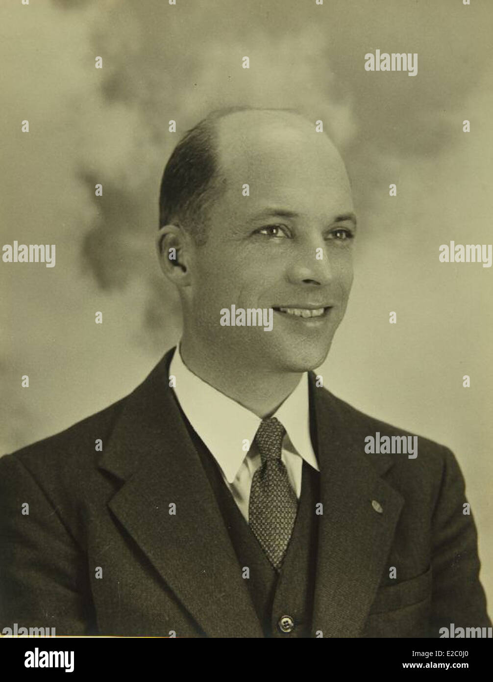 Bill wheatley hi-res stock photography and images - Alamy