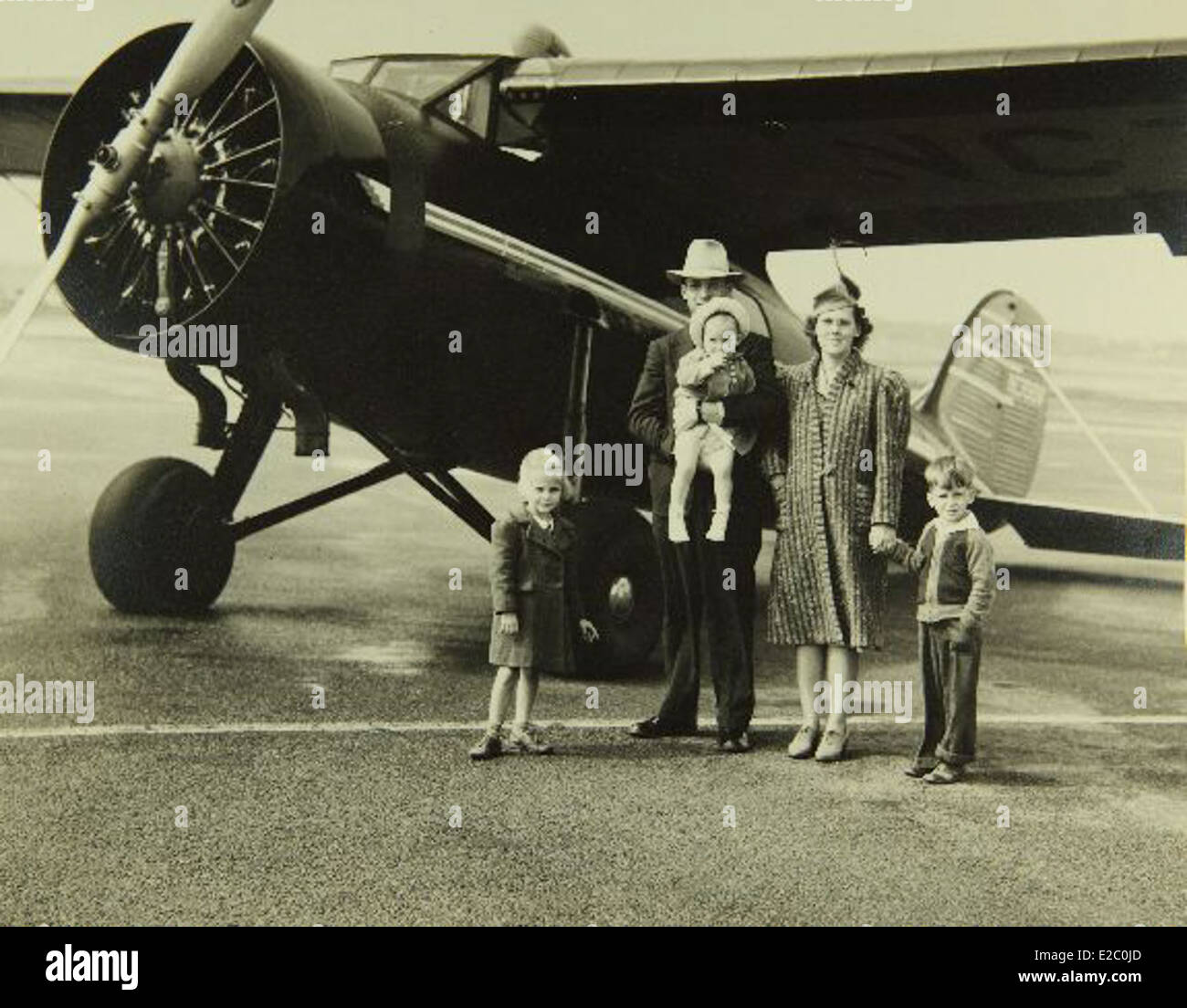 Bill Wheatley was an aviation pioneer and test pilot known for his ...