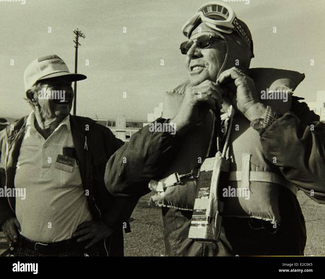 Henry wheeler hi-res stock photography and images - Alamy